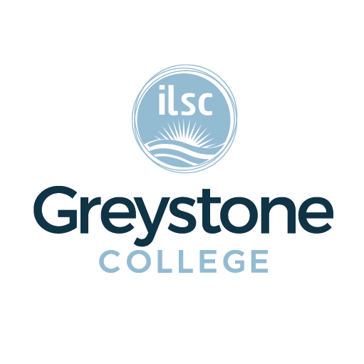 Estudia y Trabaja - Class Education